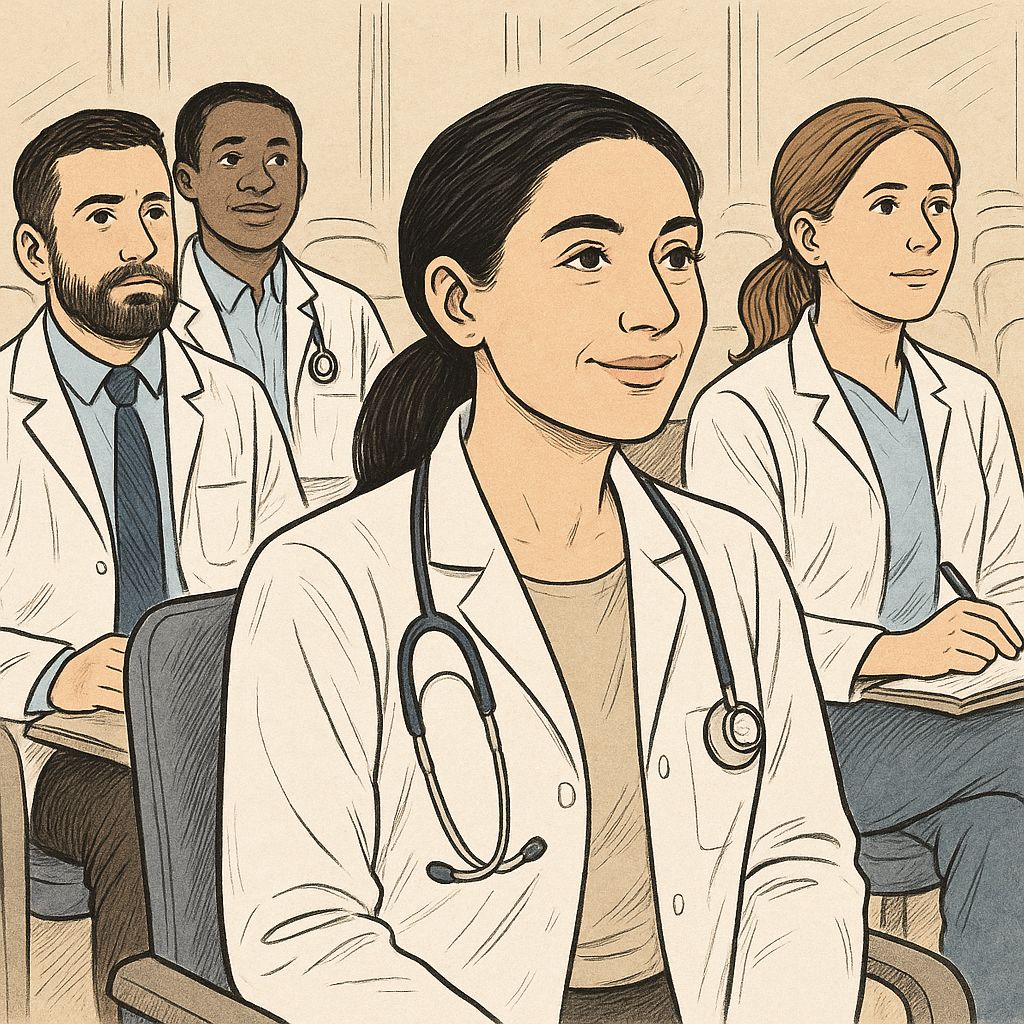 Home | evc-pae formation ( campus EVC)